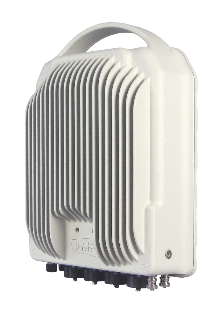 SIAE Microelettronica - Zero One Distribution