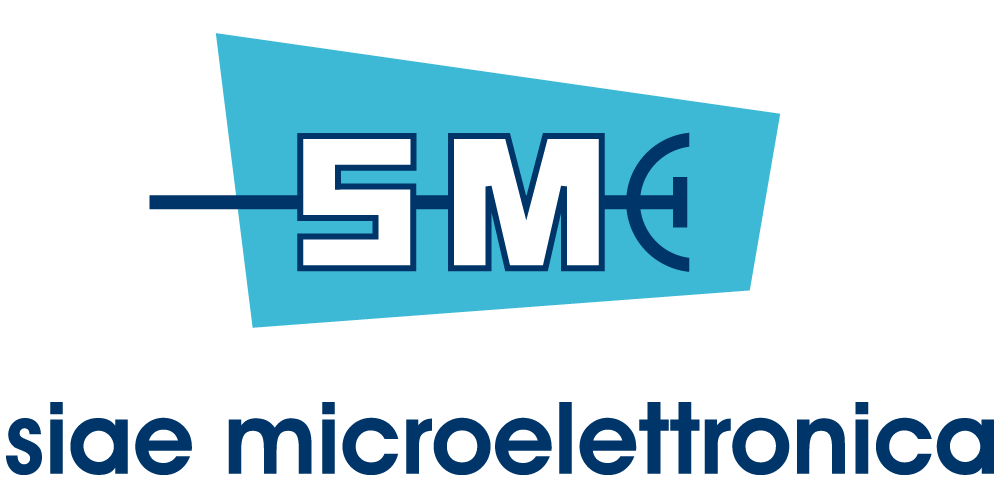 SIAE Microelettronica - Zero One Distribution